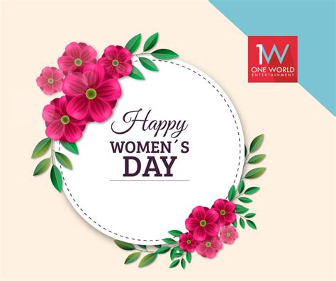 Nikhil Jain Posted On Linkedin