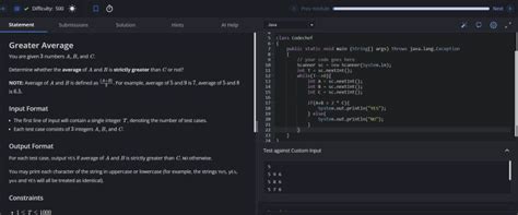 Ashwini Poojar On Linkedin 100daysofcodingchallenge Javaprogramming