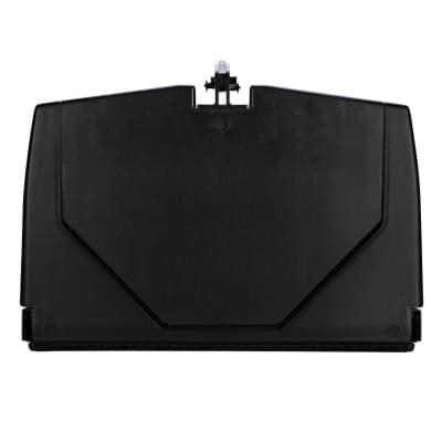 RCF HDL A Active Line Array Module Reverb