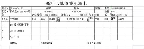 c Aspose Cells 通过Excel模板生产excel数据再打印 八度空间 博客园