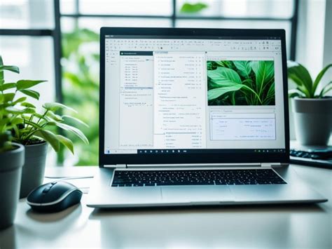 Introducción A Servlets Y Jsp Desarrollo Web Con Java
