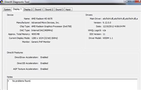 Directdraw Acceleration Not Available Windows 7 Kingvica