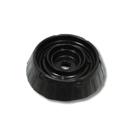 Insulator Assy Strut Xcent Auto Moto