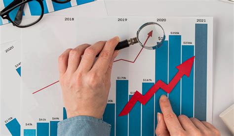 What Are The Different Types Of Productivity Flowace