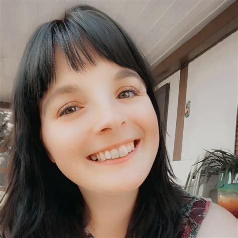 Coco Youtube