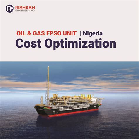 Rishabh Engineering Services On Linkedin Aveva Africa Usa