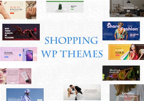 Free And Premium Wordpress Themes Wp Daddy