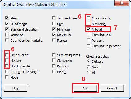 Hướng dẫn sử dụng phần mềm Minitab Phần 3 minitabvietnam phần mềm phân tích thống kê