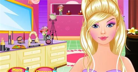 فلاش العاب بنات باربي اون لاين تلبيس بنات مكياج بنات ألعاب بنات فلاش