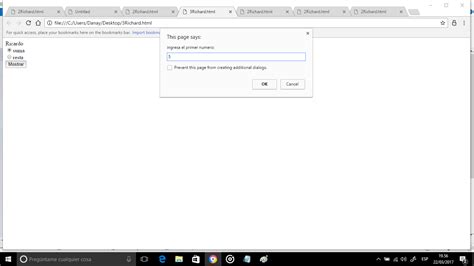 Redgate Sql Prompt 5 Incrediblebinger