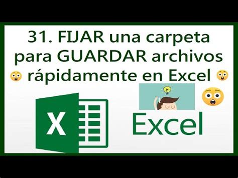 Macro Para Guardar Un Archivo De Excel En Una Carpeta Tejidos Meco