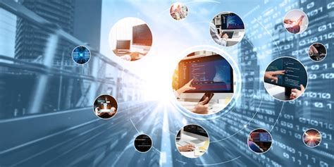 Premium Photo Computer Programming Coding And Ai Artificial Intelligence Nlp Data Development