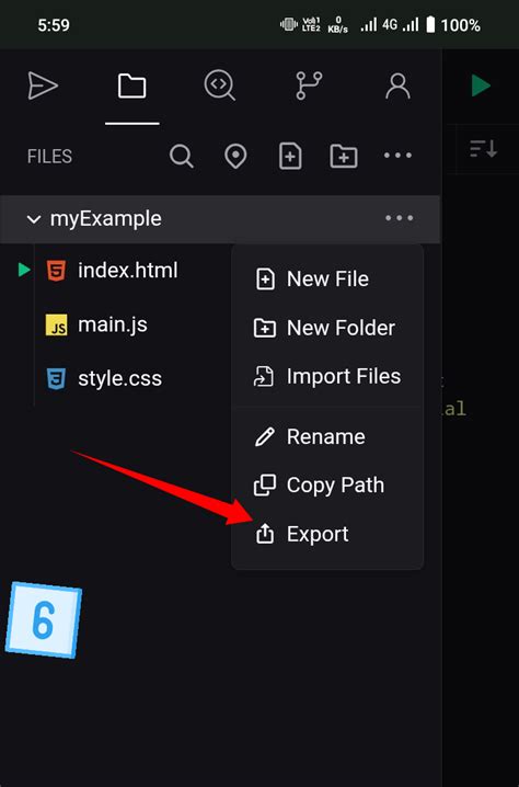 Html Css ও Javascript দিয়ে নিজের Android Apk তৈরি করুন — একদম সহজ