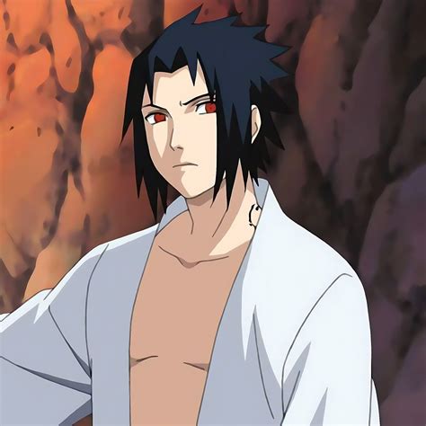 Pin By Duane Golding On A Sasuke Sharingan 2 In 2025 Anime Naruto Naruto And Sasuke Sasuke