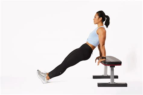 Circuit Training Class Meaning Wiring Flow Schema