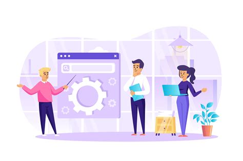 how to migrate from drupal to wordpress 7 easy steps