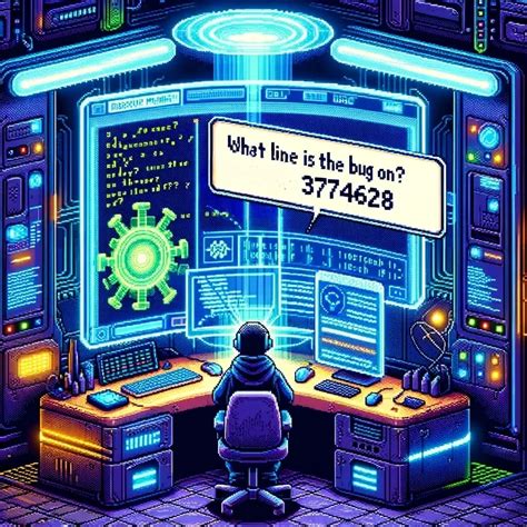 How Are Embeddings Models Trained For Rag