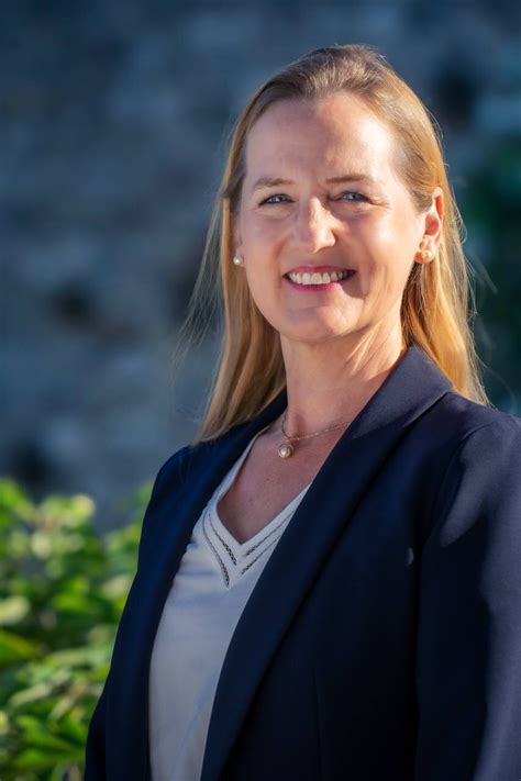 Catherine Rimbert Wikipedia