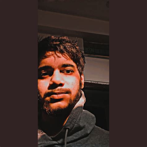 Rahmathullah Qaaemuddin Medium