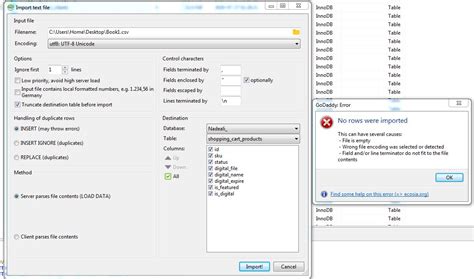 Xlsx Into Csv Ertecno