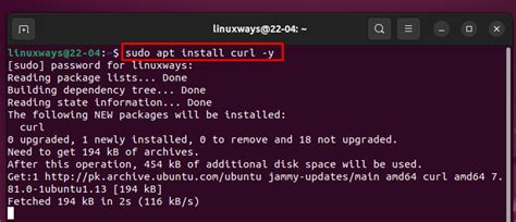 How To Install Anaconda On Ubuntu Tutorial For Beginners Liberian Geek