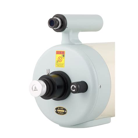 Takahashi Mewlon 180c Testar Australia