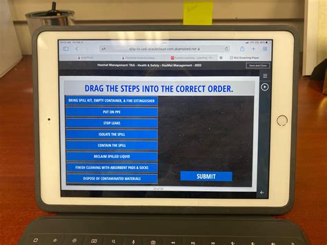 What Are The Answers I Scrolled Down For Ages And Could Never Find