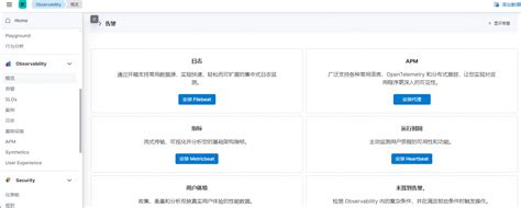 ai 助手（elastic ai assistant）使用指引 检索分析服务 elasticsearch版 es 阿里云帮助中心