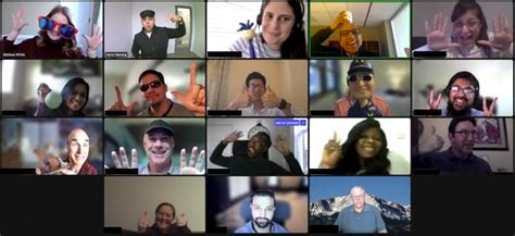 Harry Narang On Linkedin Businessagility Mission Scaledagileframework Agile Tech Training…