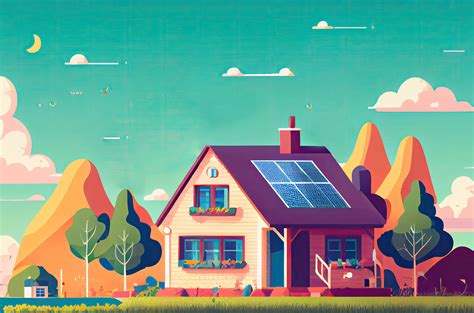 Passive House Casa Efficiente Con Architettura Innovativa