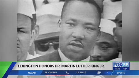 Alpha Phi Alpha Fraternity Hosts 29th Mlk Unity Breakfast Celebration