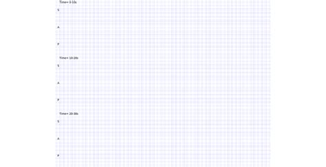Plot Lines Dissapear When Saving MATLAB Figure As Svg Vector Image Stack Overflow
