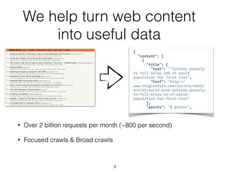 Frontera Open Source Large Scale Web Crawling Framework Pdf