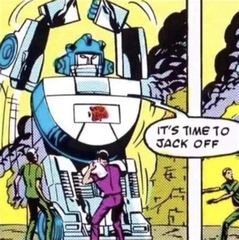 Jonklers New Sidekick What Should We Name Her R Batmanarkham