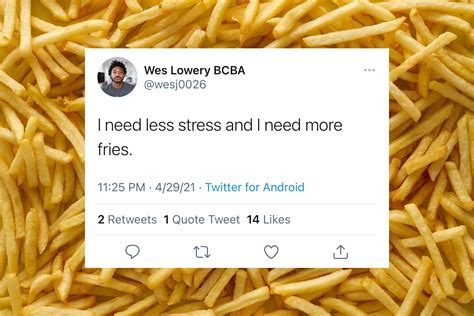 40 Funny Relatable Tweets On The Internet 2024 — Relatable Tweets