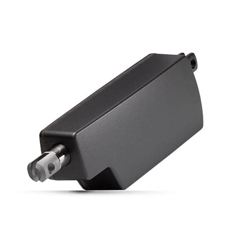 What Is A Linear Actuator Learn How They Work Here