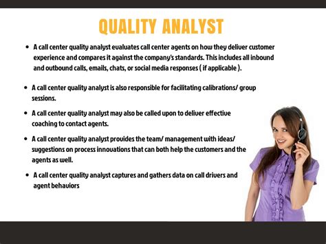 Ppt Part 2 Qa Training Powerpoint Presentation Free Download Id