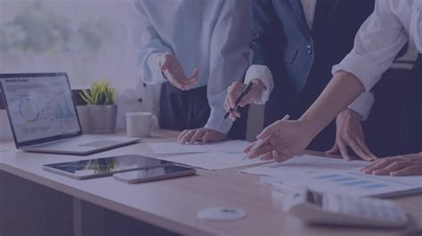 Ai Powered Virtual Coaching Assistant For Leadership Advisory Eksource