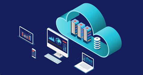 oracle announces oracle alloy making it easier to deliver its services to the cloud