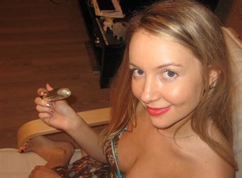 Angel Anna Set 223 Anal Games 223 3 Porn Pic