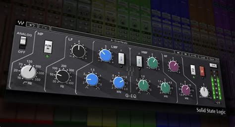 10 Best Analog Emulation Plugins For That Epic Classic Sound