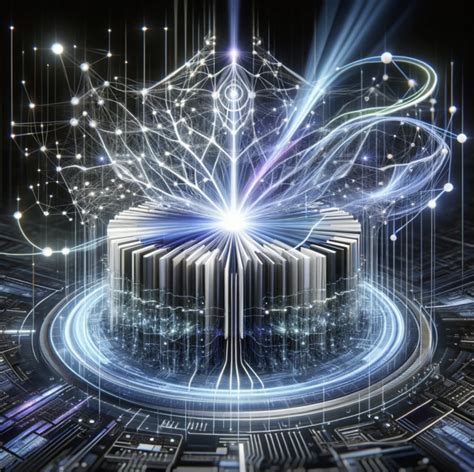 Unveiling The Power Of Transformers In Ai