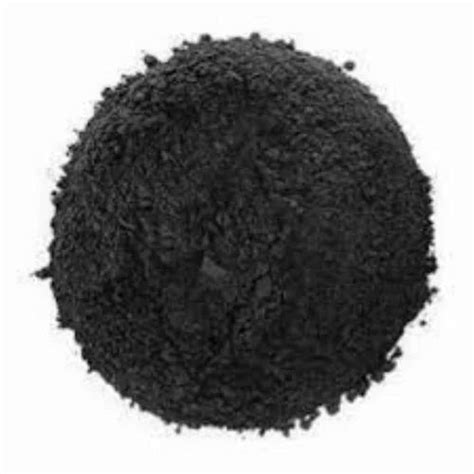 Coconut Shell Activated Charcoal Powder 25 Kg At ₹ 160kg In Chennai