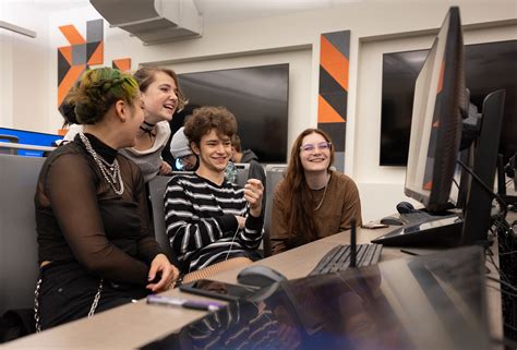 Animation 3d Lab Rit Animation 3d Lab Rit