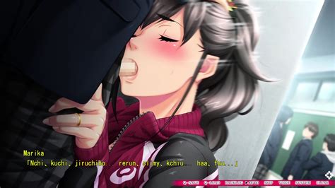 Tsuma Exttra Eporner