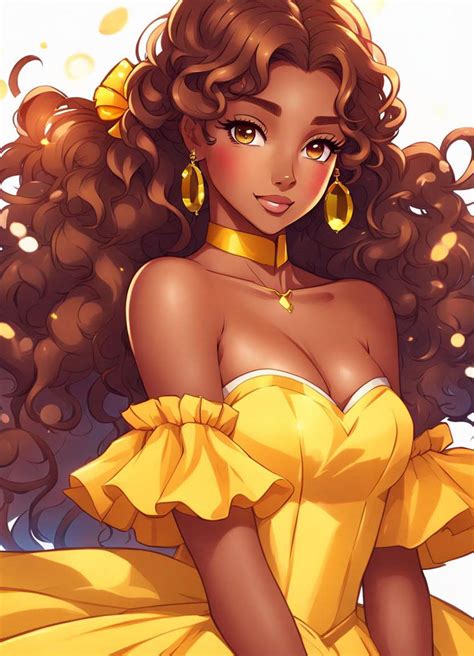 Idea For Cinderella Character 1 By Poproxs Drpepper23 On Deviantart