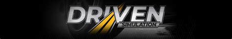 Ansys Motion Linkedin Ansys Motion Linkedin