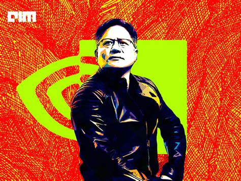 NVIDIA GTC Highlights Next Gen Data Centers Supercomputers More
