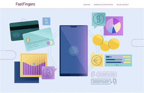 Fastfingers Homeof Matti Vilola