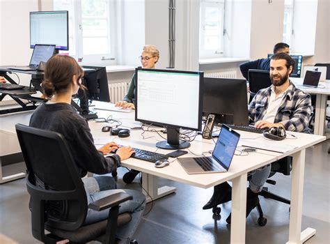 Hire Laravel Developers Expert Php Laravel Programmers Digiteon